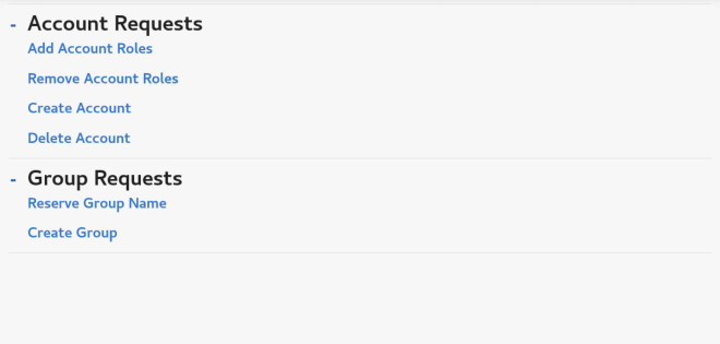 Getting Started With IDM | HPC @ LLNL